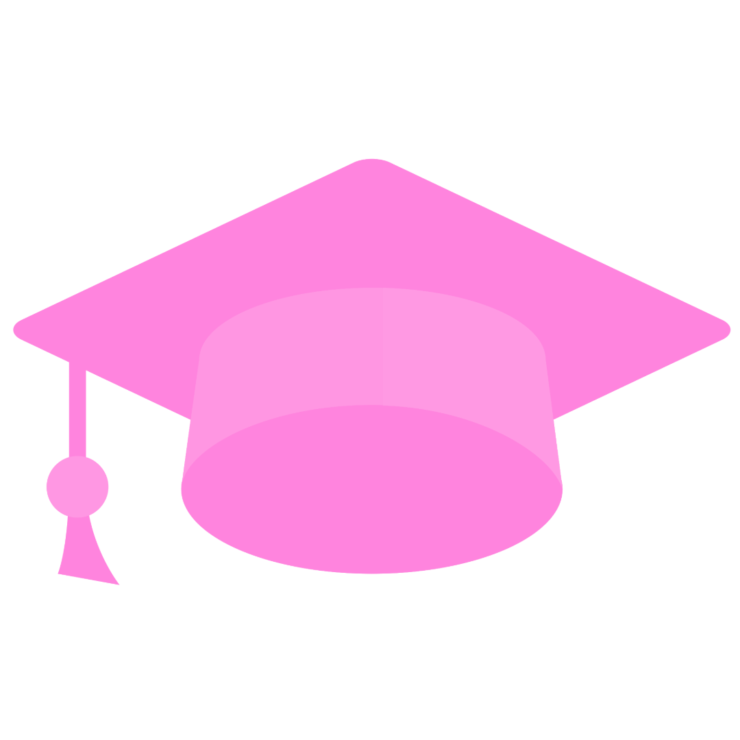 Resume – Randi Reed